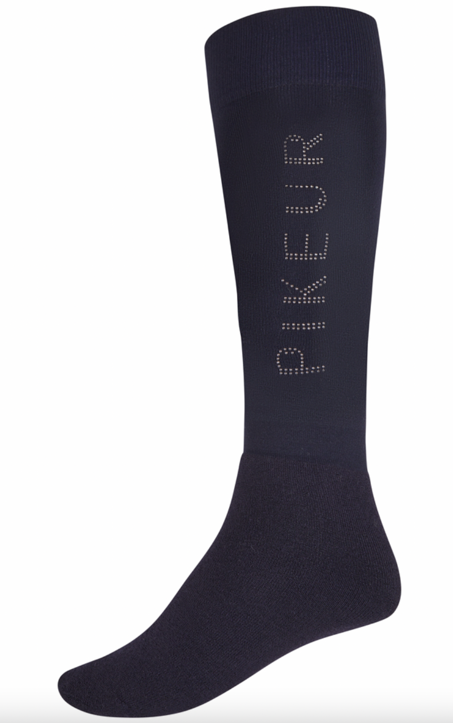 Pikeur Wool socks – Zirgu Stallis