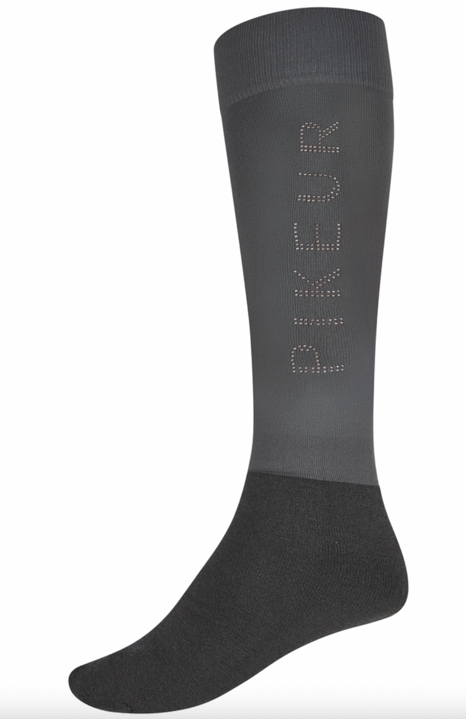 Pikeur Wool socks – Zirgu Stallis